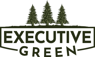 Landscaping in Atlanta & Watkinsville, GA | Executive Green | Outdoor ...